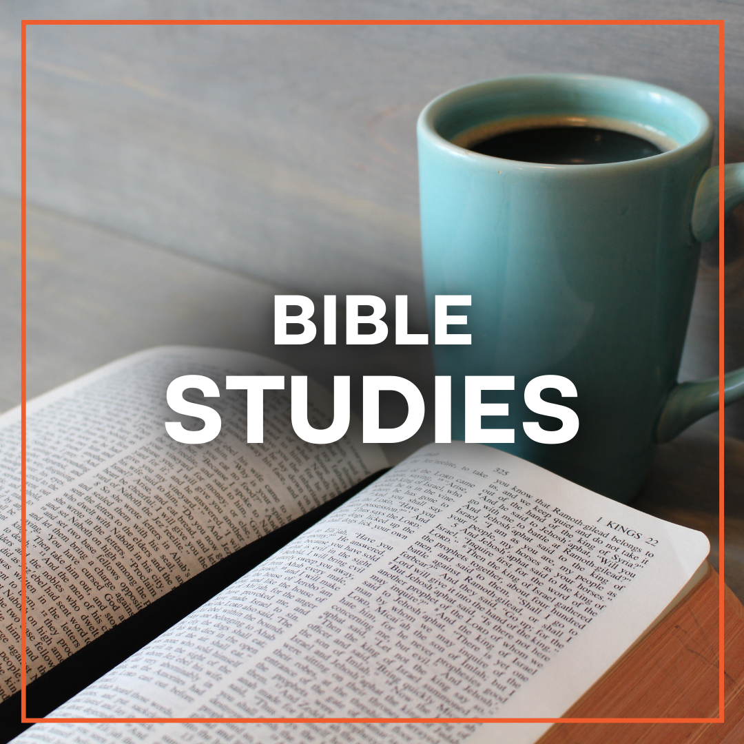 U R Church – You Are The Church